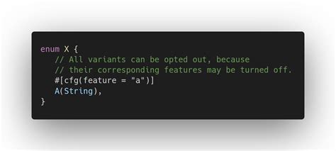 Inside Scylladb Rust Driver 10 A Fully Async Shard Aware Cql Driver