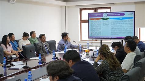 Тавантолгой төмөр зам