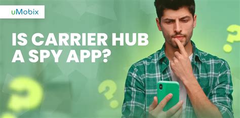 Is System UI A Spy App How To Find It And Remove