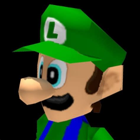 Choctopus Rewind Youtube