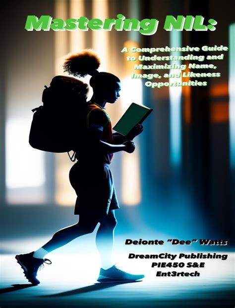 Mastering Nil A Comprehensive Guide To Understanding And