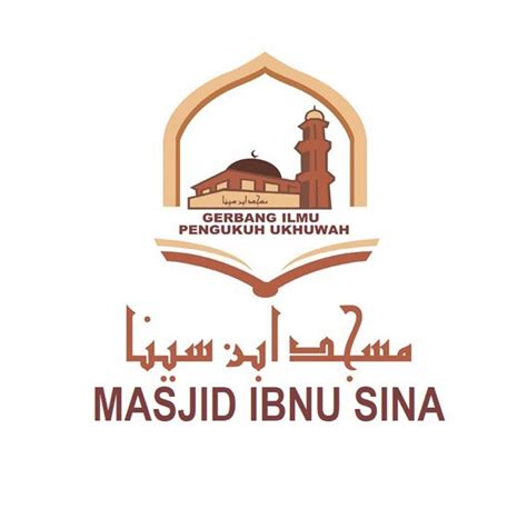 Masjid Ibnu Sina Teluk Intan Perak Teluk Intan