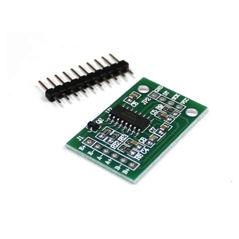 Hot Sales New Original Hx Module Buy Hx Hx Module Module Hx Product On Alibaba Com