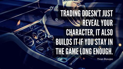 Trading Motivation Wallpapers Top Free Trading Motivation Backgrounds Wallpaperaccess