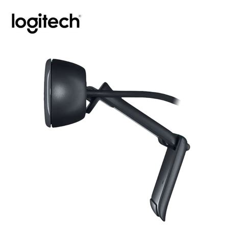 Original Logitech C C I Hd Video Call P We Grandado