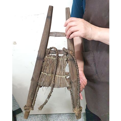 6080 추억상회에 오신 것을 환영합니다