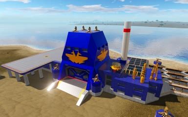 Top Mods At Empyrion Galactic Survival Nexus Mods And Community