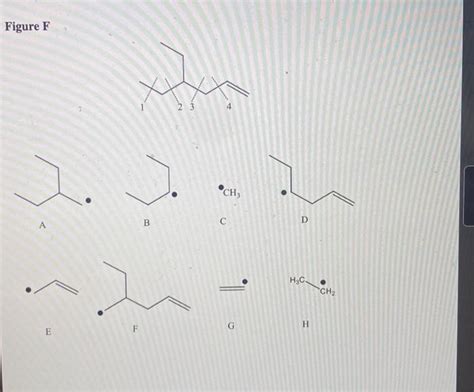 Solved Figure F CH A B C D E F G HFigure F Shows An Chegg Com