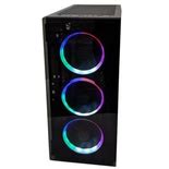 Игровые компьютеры для игр сборка онлайн. Купить игровой пк в Киеве ...