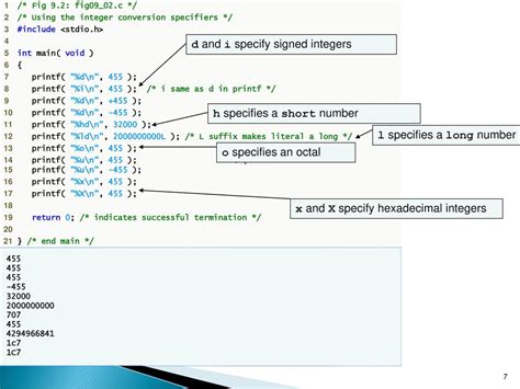 Tmf1414 Introduction To Programming Ppt Download