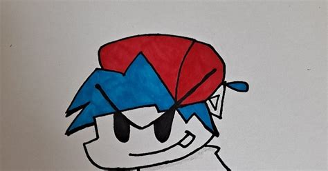 프나펌 보프 하임 초코のイラスト Pixiv