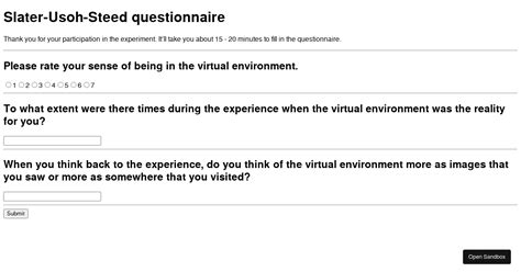 Jimothyhalpert Q Codesandbox