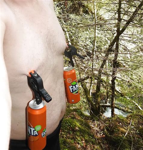 Outdoor Bdsm 19 Nude Pics Xhamster Outdoor Bdsm 19 Nude Pics Xhamster