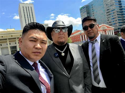 Шинжээравдан Парчаа