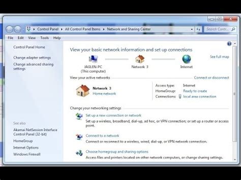 How To Find Your PC S MAC Address Windows Or Windows YouTube