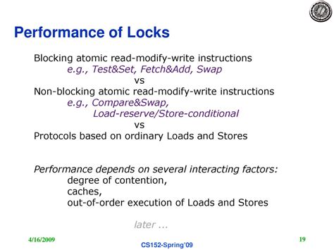 krste asanovic electrical engineering and computer sciences ppt download