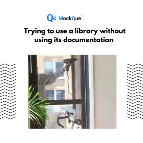 Mockque On Linkedin Javascript Python Programmingmemes Programmerhumor Programmingjokes