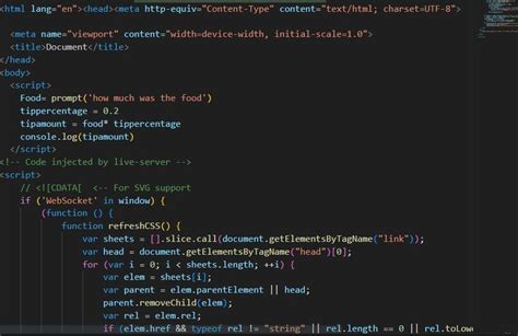 Shanza Batool On Linkedin Today Marks The Beginning Of My Virtual Internship Journey Thrilled