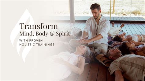 Level Method Level Method Added A New Photo — With