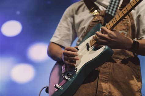 연산동실용음악학원 연산동에서 나만의 취미생활 만들기 기타 보컬 피아노 드럼레슨 네이버 블로그