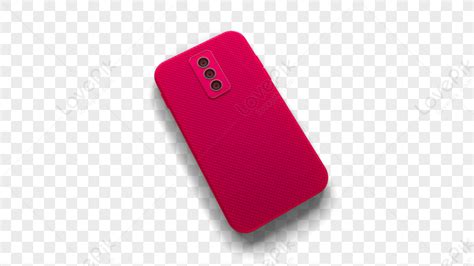 스마트 폰 목업 모형 여성 등 3d 일러스트 모델실제 모델조롱 Png 일러스트 무료 다운로드 Lovepik