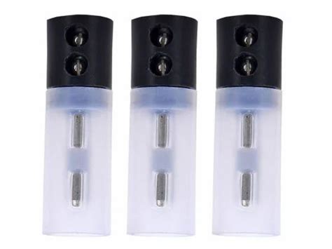 Overflow Alarm At 730 Overflow Alarm In Ahmedabad ID 2856238385288