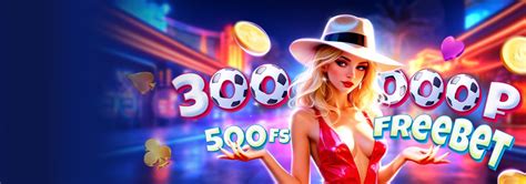 Игровые слоты азартные развлечения в онлайн казино