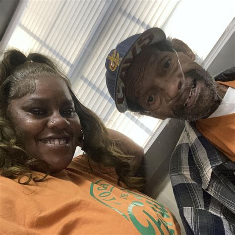 Kymberli Pinell I Figured This Would Come In Handy Some Facebook