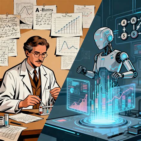 Problem Solving And Computational Thinking By Icodewithben Medium