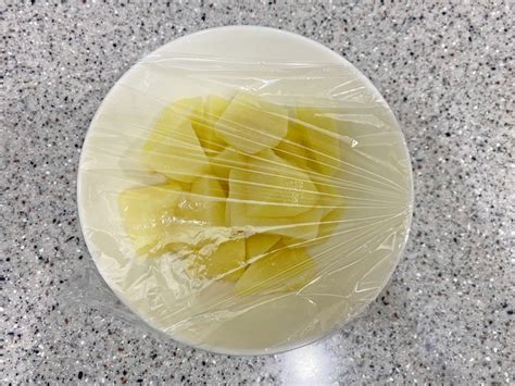 으깬 감자요리 계란감자샌드위치 샌드위치 만들기