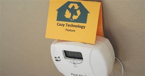insulation leak detection keys to winter energy efficiency
