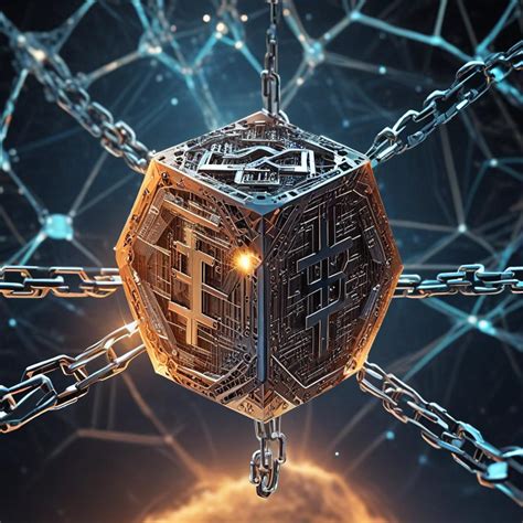 Blockchain Next Frontier Overcoming Challenges And Unlocking New Possibilities Startupsgurukul