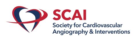 Scai Releases Updated Expert Consensus To Scai Shock Classification American Heart Association