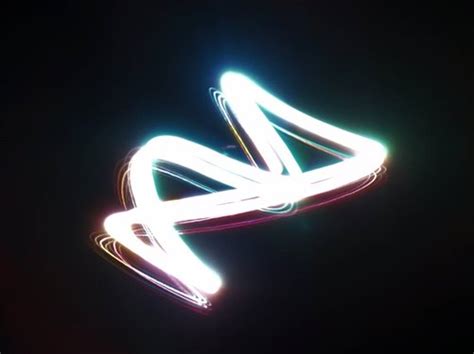 Project14 The Birthday Special Arduino In Iot In The Cloud Projects Element14 Community