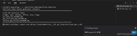 Esp32开发(二)——gpio管脚配置esp32 有引脚定义软件吗 Csdn博客 Esp32开发(二)——gpio管脚配置esp32 有引脚定义软件吗 Csdn博客