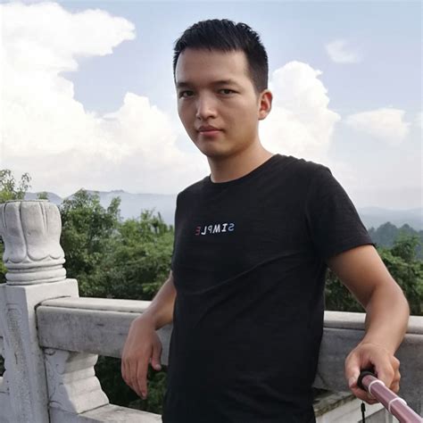 陈师傅 祁东县安装 测量 维修师傅 万师傅