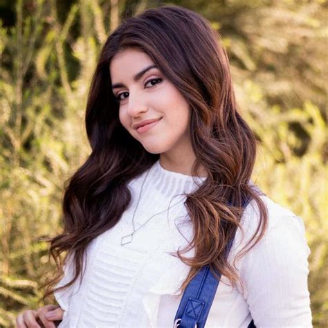 Pin By S On Isabela Souza Long Hair Styles Hair Styles Hair