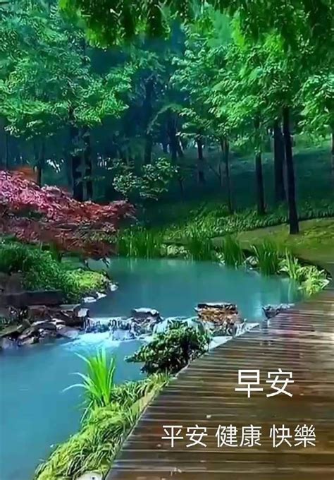 早安圖おしゃれまとめの人気アイデアPinterestCHEN H M 祝福 景色
