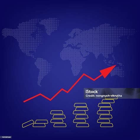 인포 그래픽 계획 목표 및 성공적인 비즈니스 전략을 가진 비즈니스 팀 사람들 성공의 길 벡터 그림입니다 개념에 대한 스톡 벡터 아트 및 기타 이미지 Istock