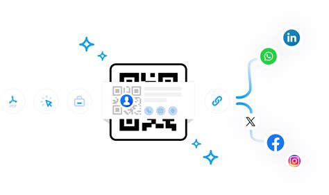 Select A Type Of Qr Code Qr