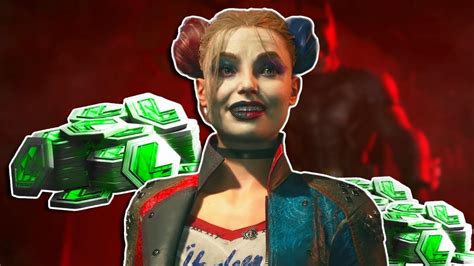 Suicide Squad Game Repays Players 20 After Early Access Blunders N4g