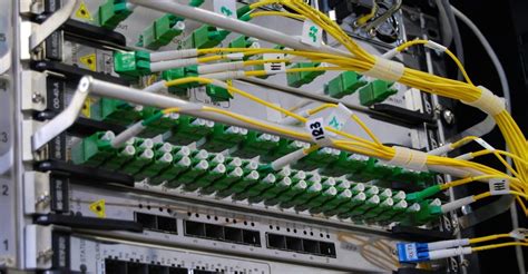 Lumen Severance Packages Samfiru Tumarkin Llp