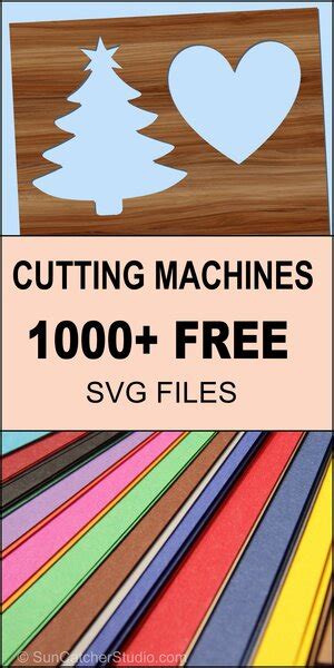 Cutting Machines And SVG Files Free Designs And Patterns Free Printables Monograms Design