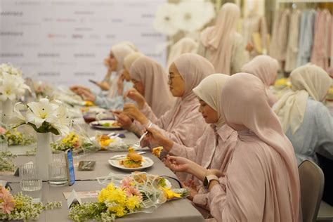 5 Skala Indeks Ultraviolet Uv Index Menurut Bmkg Scarf Media