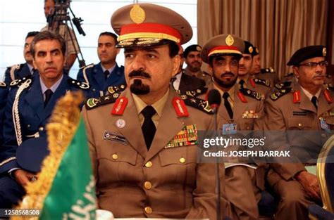 Al Qahtani Photos And Premium High Res Pictures Getty Images