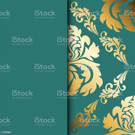 골든 스팽글 어떤 목적을위한 훌륭한 디자인 색상 그라데이션입니다 벡터 라이트 추상 기술 배경입니다 디지털 파란색 배경입니다