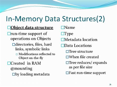 Costefficient Memory Architecture Design Of Nand Flash Memory