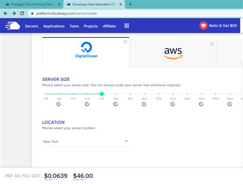 Where And How To Deploy Your Php Applicationwebsite A Step By Step Guide By Chris Pharaoh
