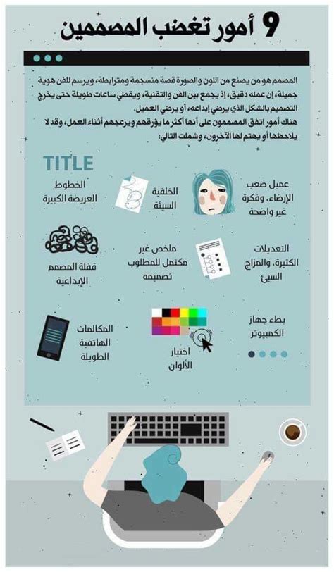 Pin By Hasan Al Shaar On معلومات Life Skills Activities Life Skills Words Quotes