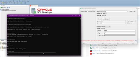 Oledbconnection Oracle Sql New Connection Issue Stack Overflow